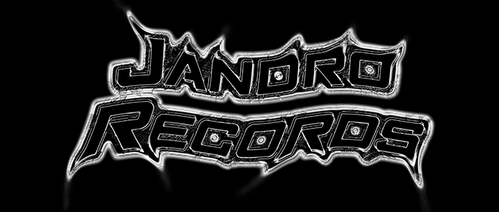 5c56b870880c5f97acd6e13910e4a5a4.png?t=5