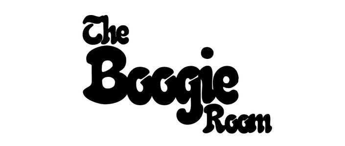 f2ae3028ec76dcce8b24ee14574fb90a.png?t=2